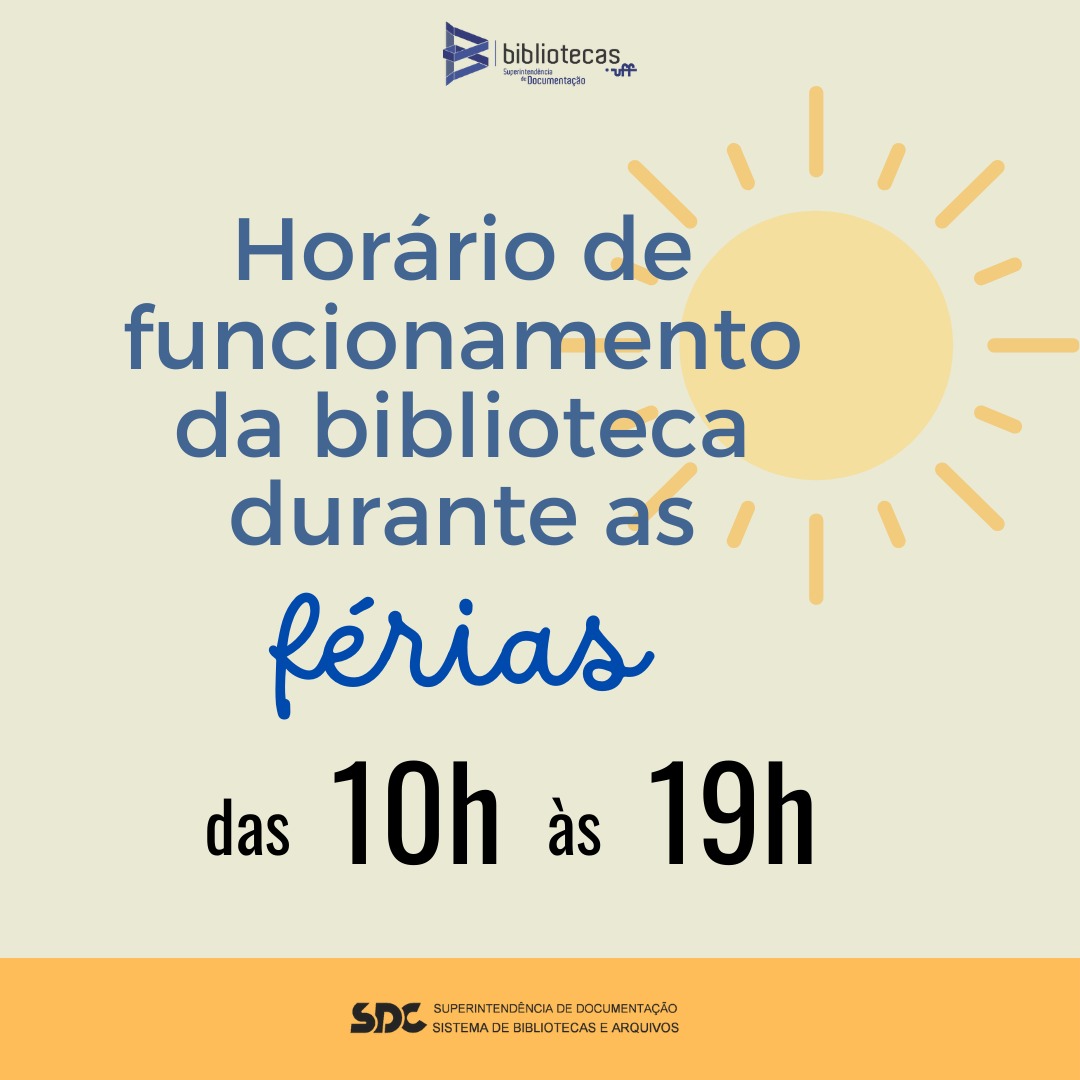 IEAR – Instituto de Educação de Angra dos Reis